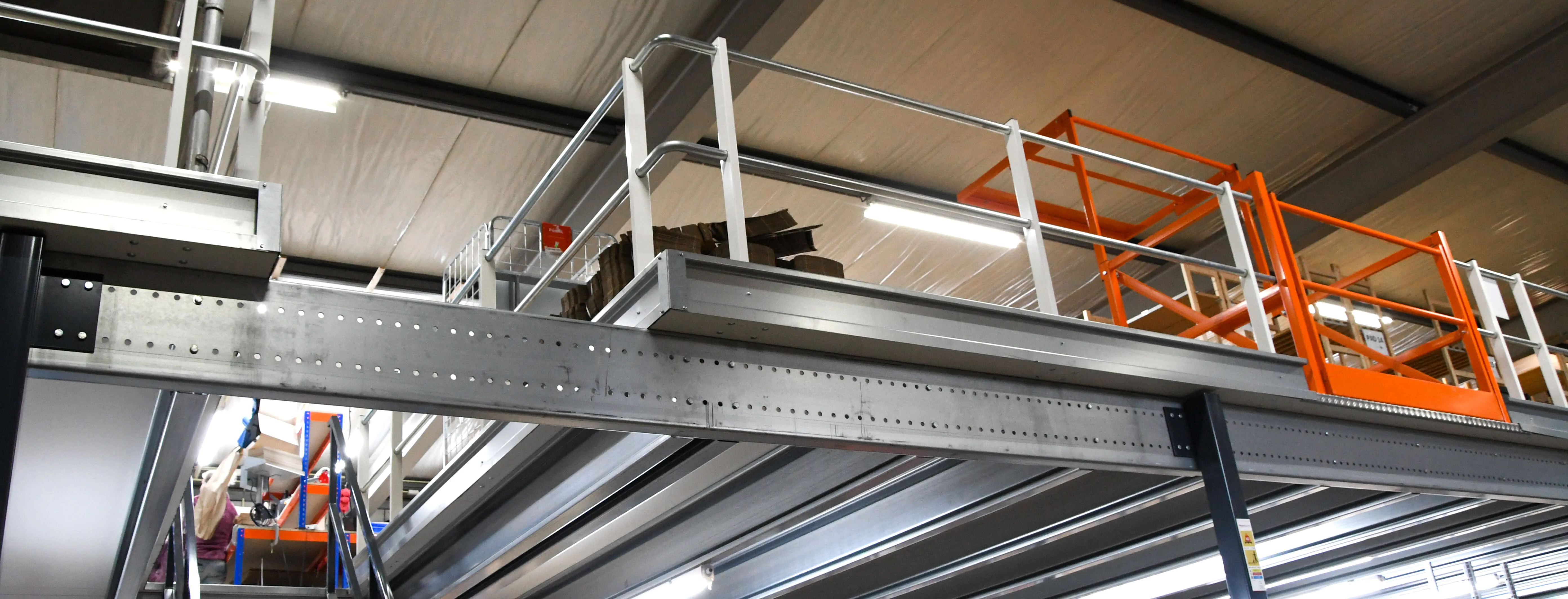 Constructie verdiepingsvloer: wat zijn de belangrijkste factoren?